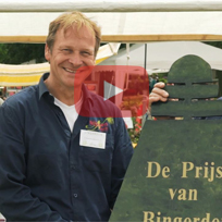 Nieuws - Bingerden